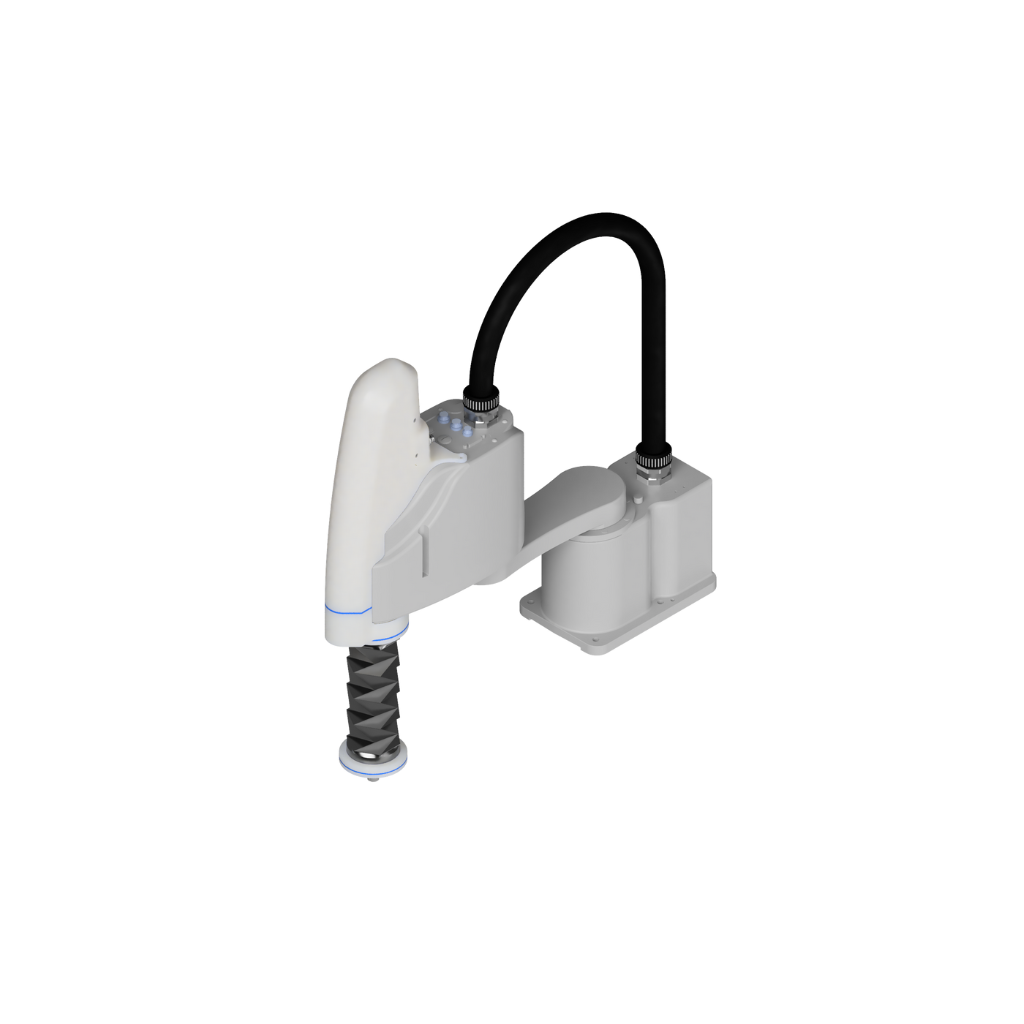 ECLORE SCARA SG400 Protection Kit